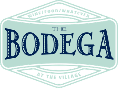 The Bodega at the Village | Winchester, TN